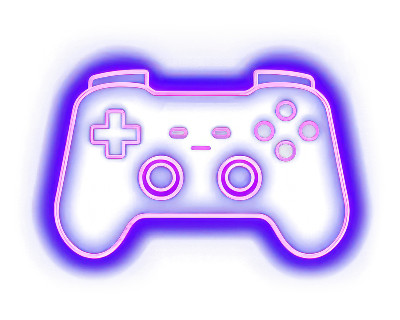 Emu-Station | Multi-Console Emulator